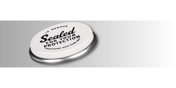Buyer's Guide to Seals and Locks - Capseals Explained