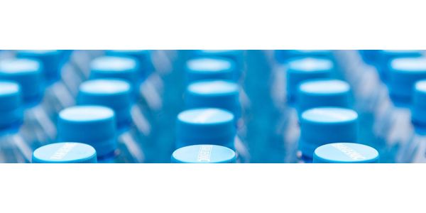 The Anatomy of Bottles and Jars - Plastic and Glass Jars Explained