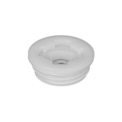 Plastic Plugs - Plugs, Adapters, & Vents - Drum Accessories - Drums