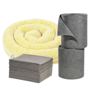 Absorbents | Bulk & Wholesale Available | BascoUSA.com