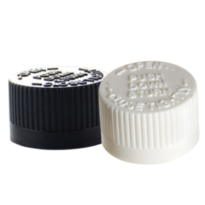 Child Resistant - Child Resistant & Tamper Evident Plastic Closures ...