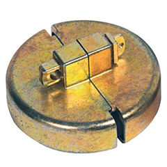 Drum Locks | Bulk & Wholesale Available | BascoUSA.com