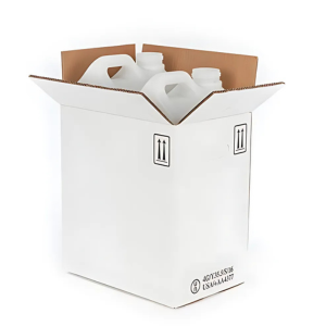 F-Style 4G Systems - 4G Systems for Plastic - Plastic Containers