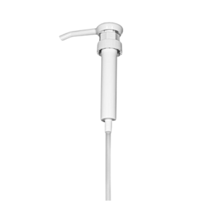 Wholesale Gallon Pumps for Bulk Dispensing – BASCO USA
