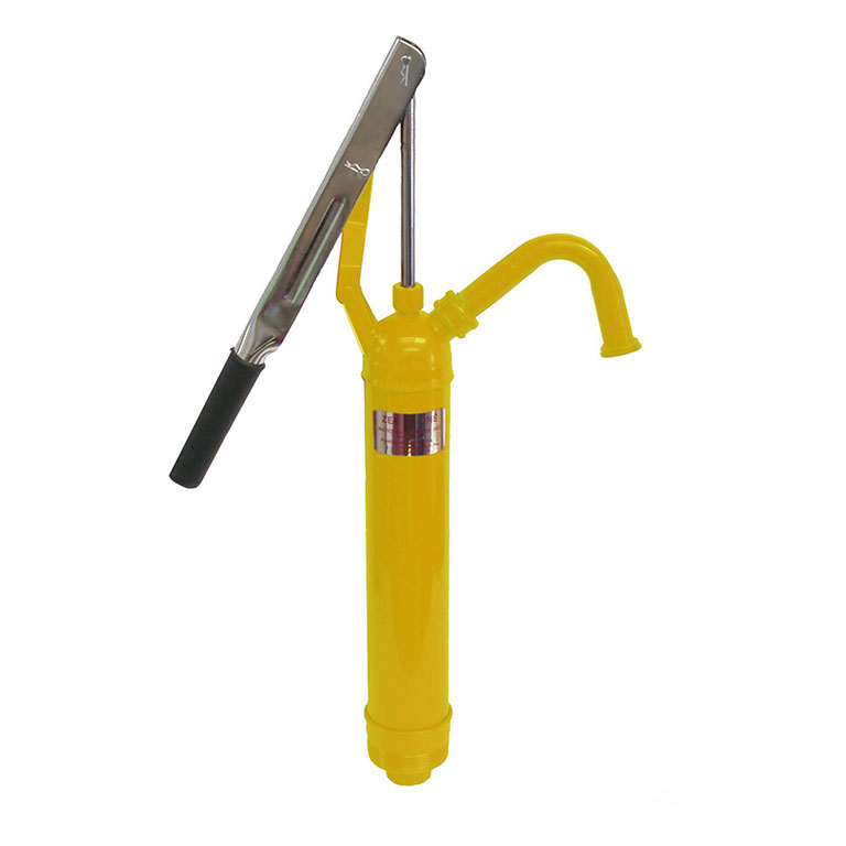Hand Pumps | Bulk & Wholesale Available | BascoUSA.com