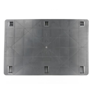 Marking Plates - IBC Accessories - Intermediate Bulk Containers