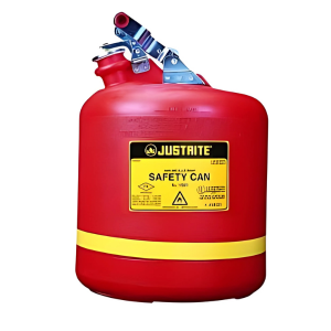 Safety Cans & Accessories - Primary Containment - Containment & Spill ...