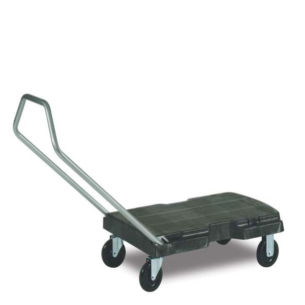 Packing & Shipping Tools | Bulk & Wholesale Available | BascoUSA.com