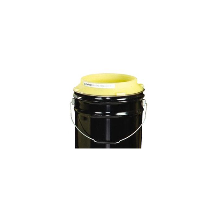 PF5 Poly-Pail Funnel - Basco USA