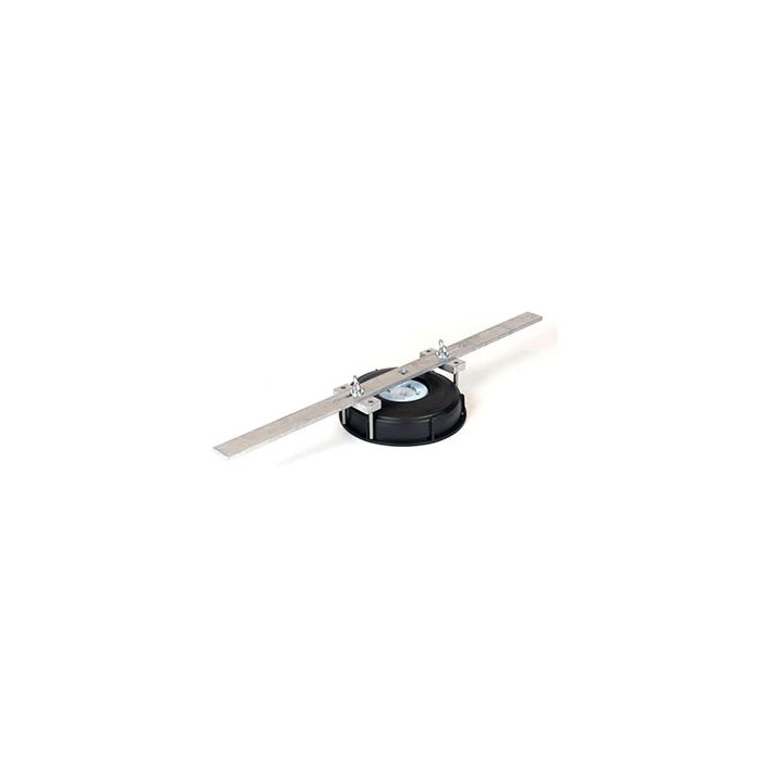 STN1BCSW Adjustable IBC Fill Port Cap Wrench - Basco USA
