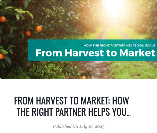 BASCO USA Explains UN Rating Codes