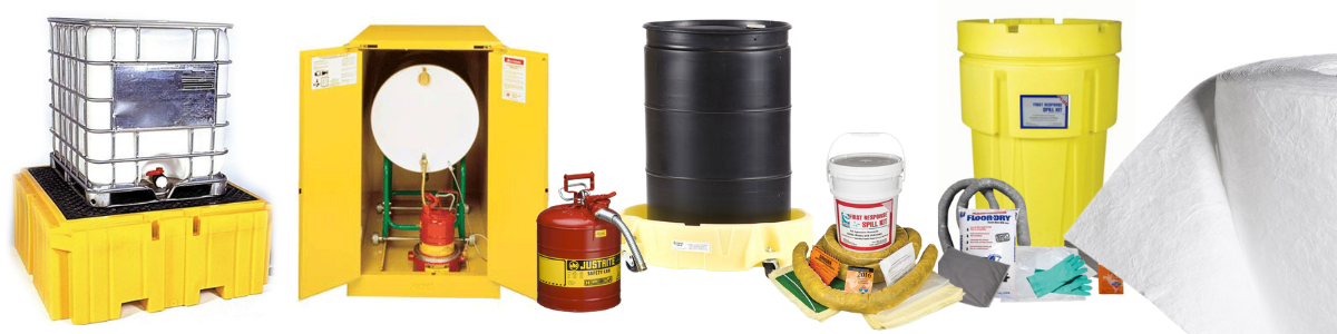 Kaplan Container - A BASCO Company