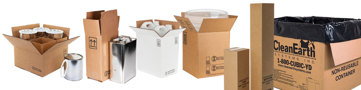 Kaplan Container - A BASCO Company