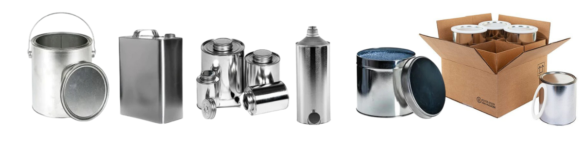 BASCO USA Explains UN Rating Codes